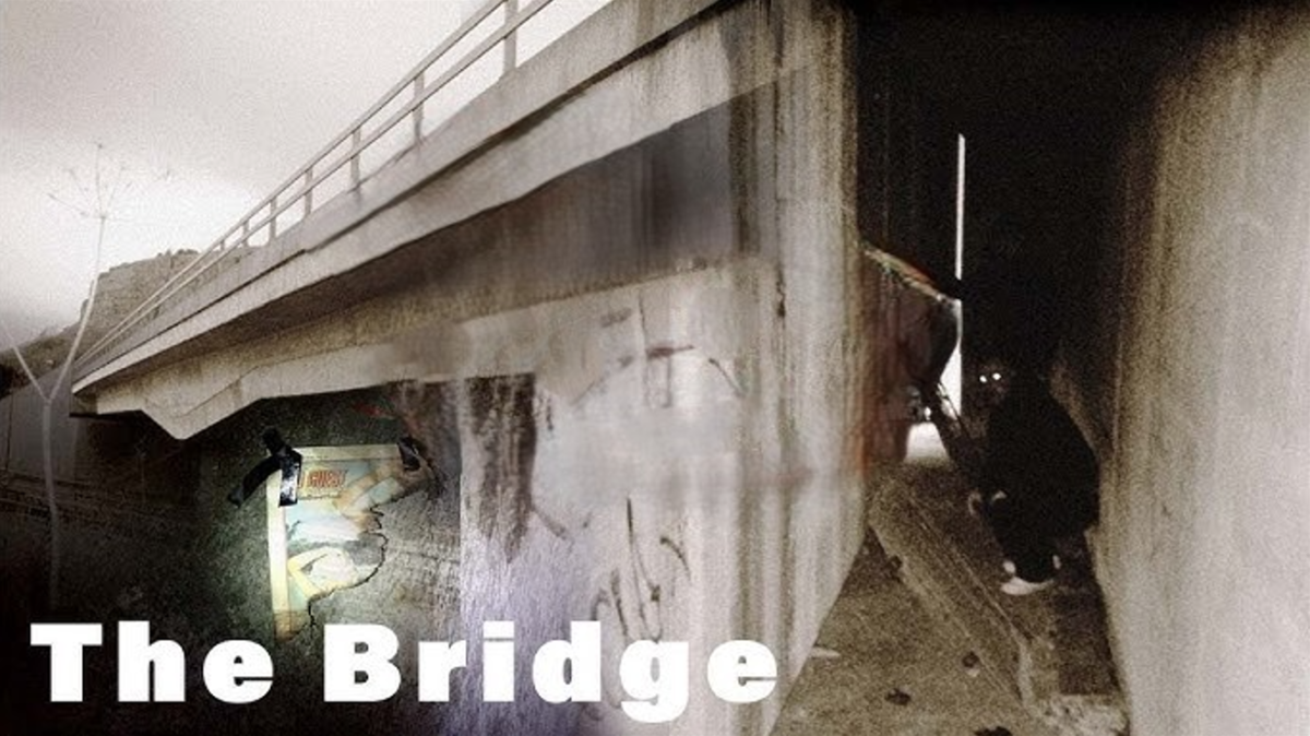 30 Internet Mysteries That Remain Unsolved - Gadget Review