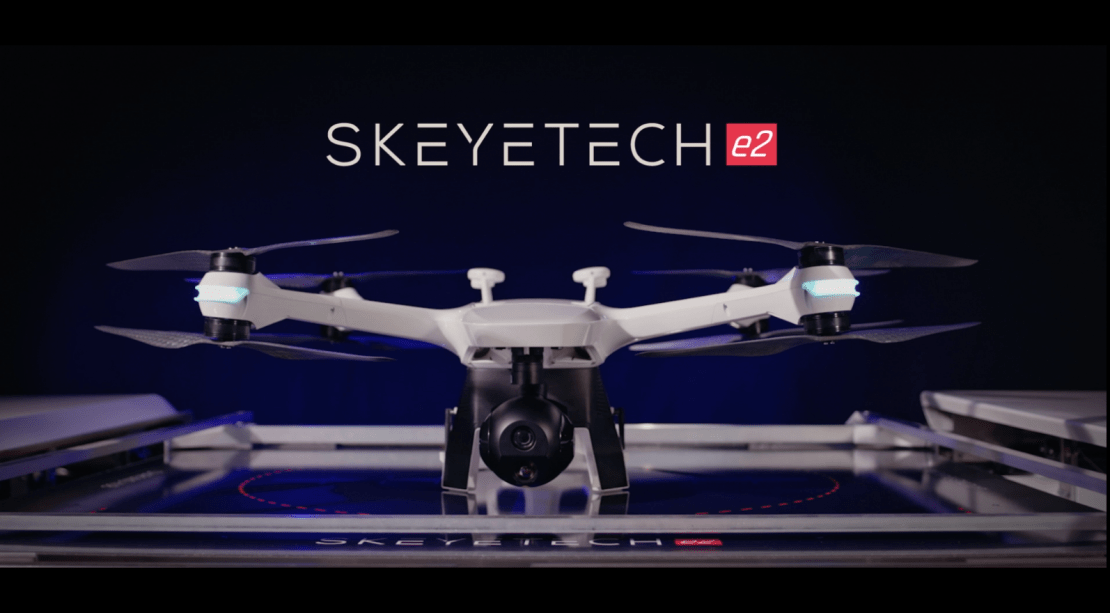 14 of the Best Home Security Inventions of 2024 - Gadget Review