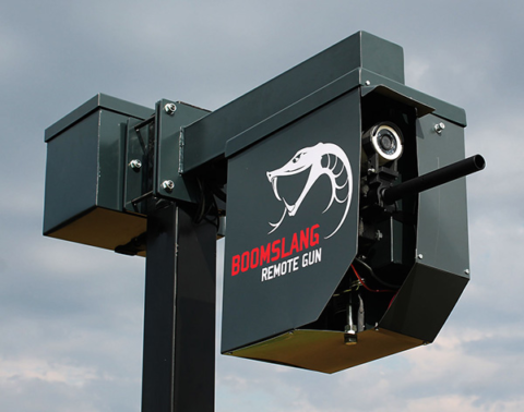 14 of the Best Home Security Inventions of 2024 - Gadget Review