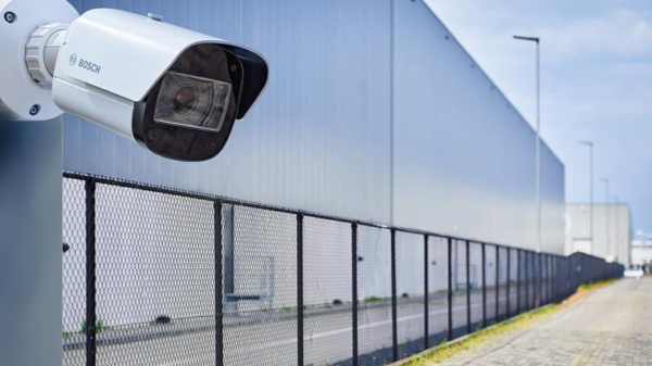 14 of the Best Home Security Inventions of 2024 - Gadget Review