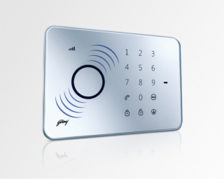 14 of the Best Home Security Inventions of 2024 - Gadget Review
