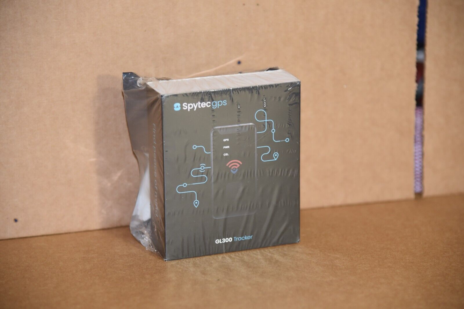 14 of the Best Home Security Inventions of 2024 - Gadget Review