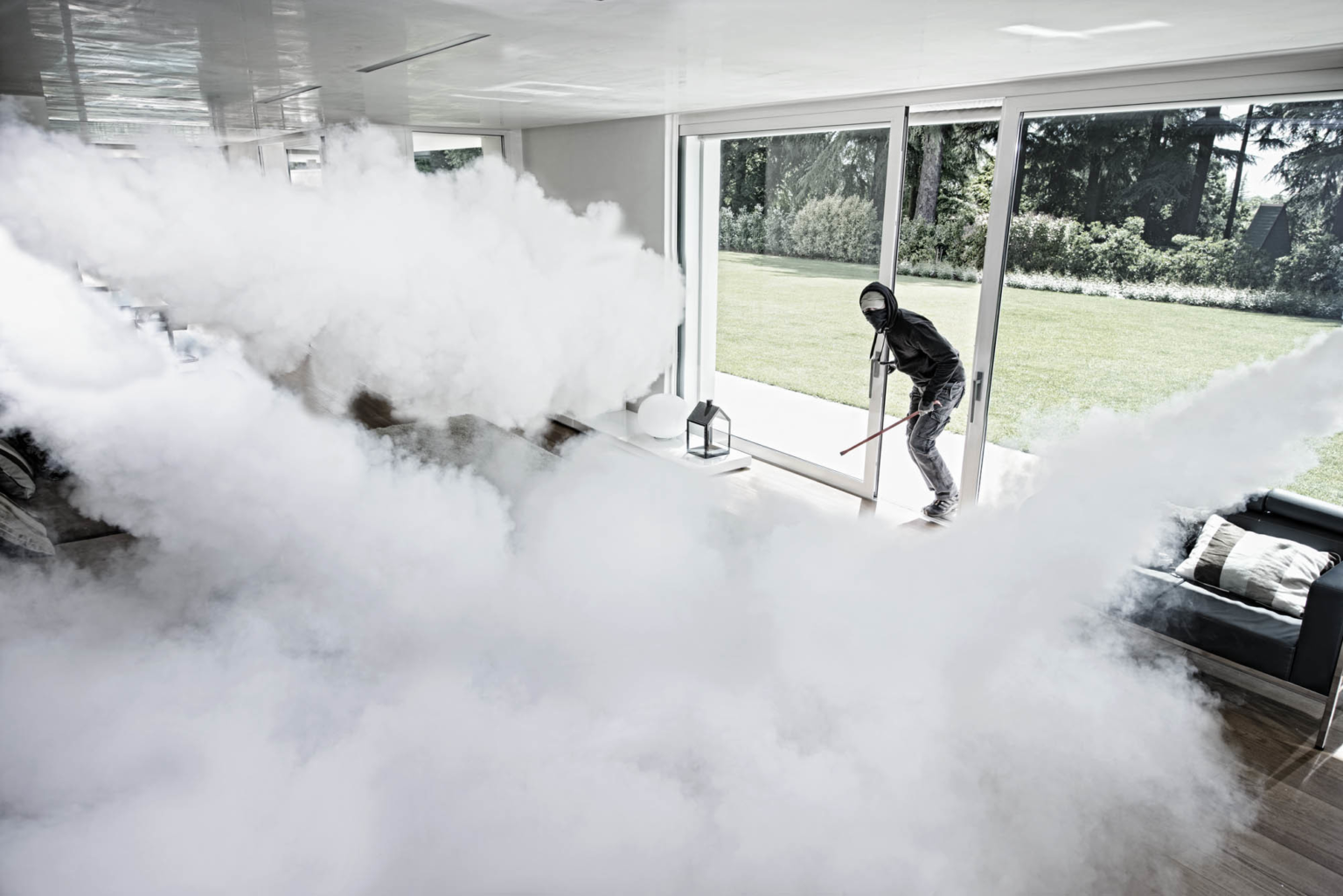 14 of the Best Home Security Inventions of 2024 - Gadget Review