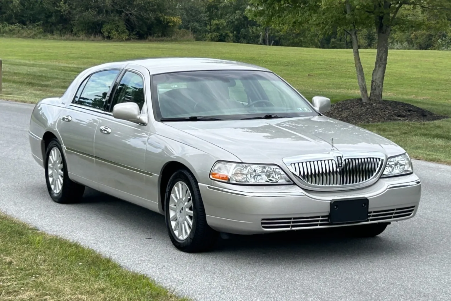 5 Super Reliable Used Cars Under $8K That Will Last a Lifetime - Gadget ...