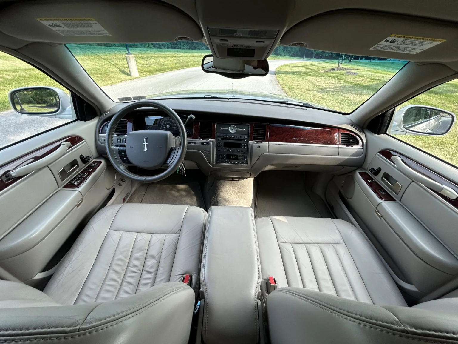 5 Super Reliable Used Cars Under $8K That Will Last a Lifetime - Gadget ...