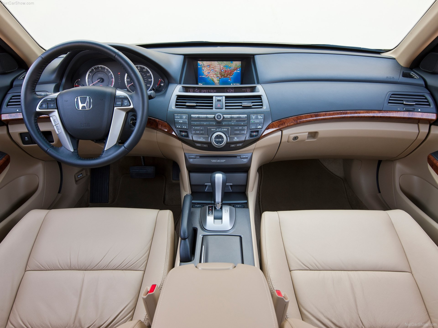 5 Super Reliable Used Cars Under $8K That Will Last a Lifetime - Gadget ...