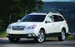 5 Super Reliable Used Cars Under $8K That Will Last a Lifetime - Gadget ...