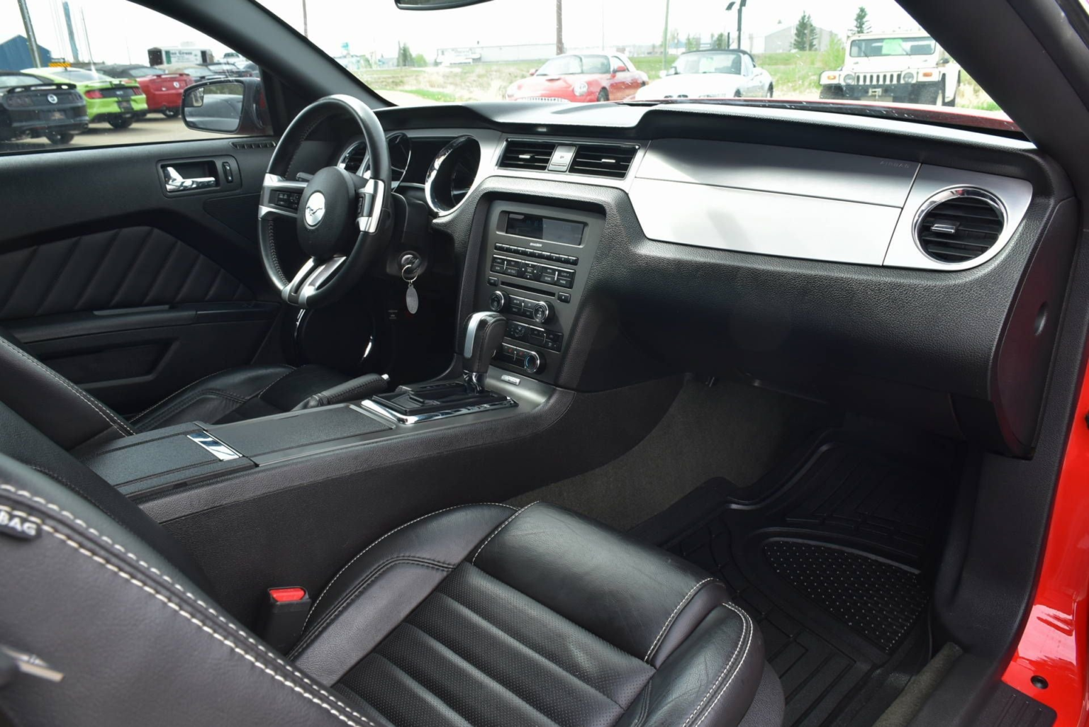 5 Super Reliable Used Cars Under $8K That Will Last a Lifetime - Gadget ...