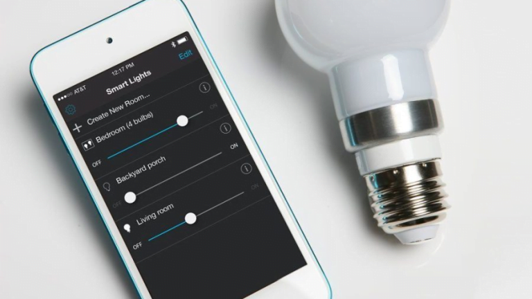 Gadget Review - Best Products & Services Buying Guides & Ratings