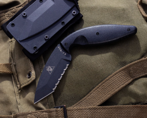 20 Self-Defense Gadgets To Keep You Safe in Every Situation - Gadget Review