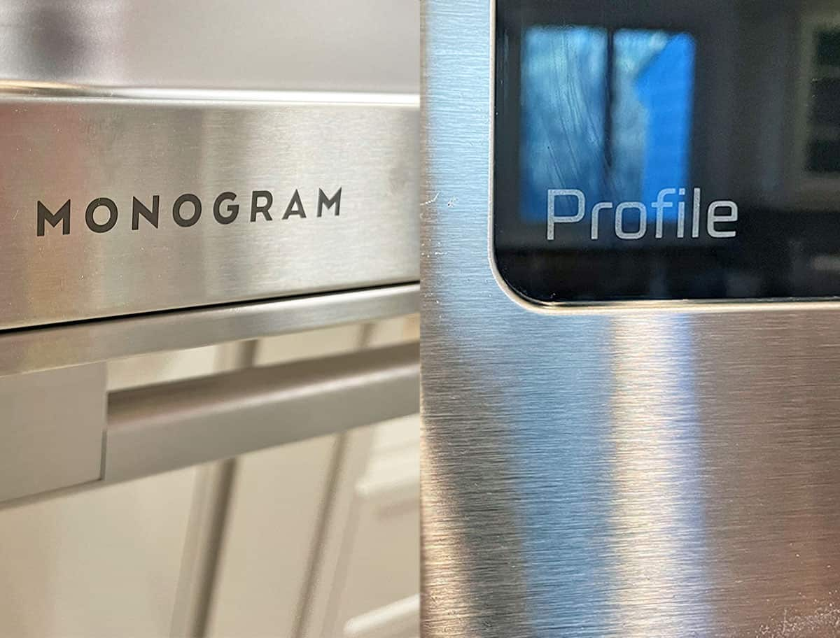 12 Premium Kitchen Brands That Professional Chefs Swear By - Gadget Review