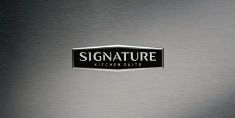 12 Premium Kitchen Brands That Professional Chefs Swear By - Gadget Review