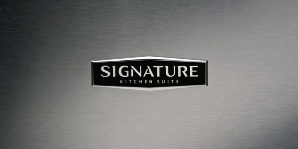 12 Premium Kitchen Brands That Professional Chefs Swear By - Gadget Review