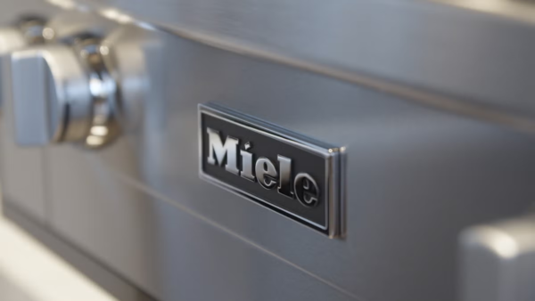 12 Premium Kitchen Brands That Professional Chefs Swear By - Gadget Review