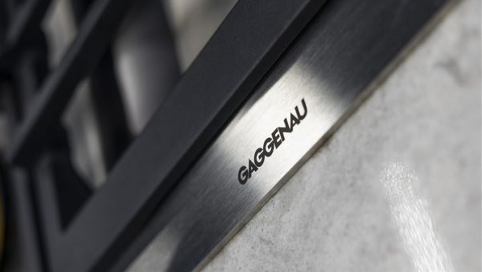 12 Premium Kitchen Brands That Professional Chefs Swear By - Gadget Review