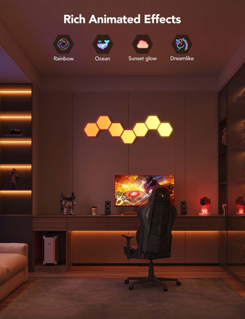 17 Useful Gadgets for Every Budget That We Bet You've Never Seen ...