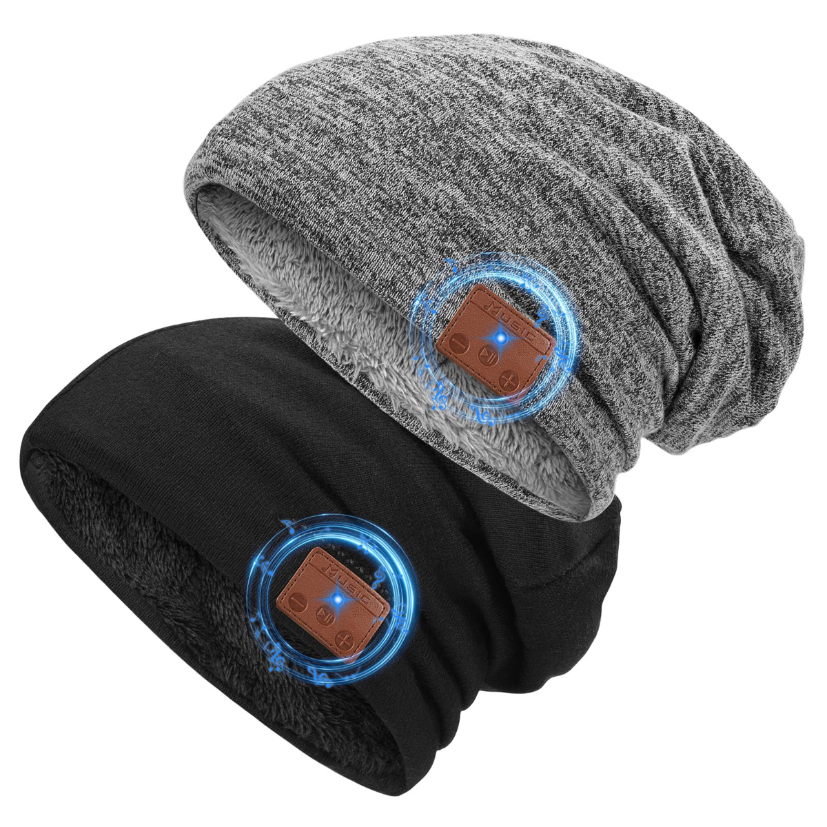 17 Useful Gadgets for Every Budget That We Bet You've Never Seen ...