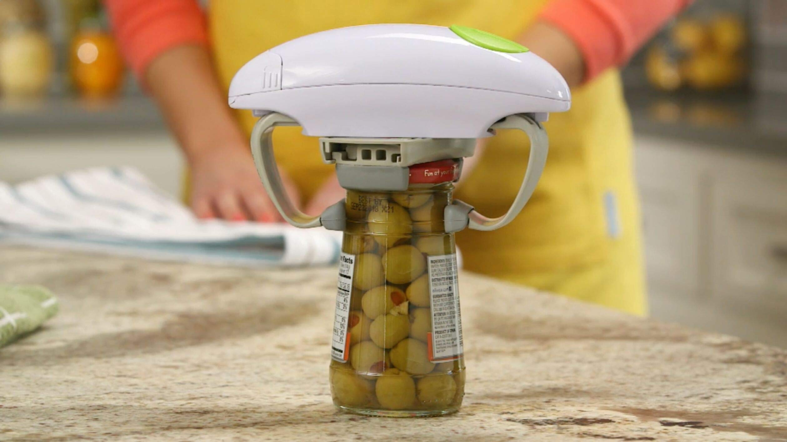 17 Useful Gadgets for Every Budget That We Bet You've Never Seen ...