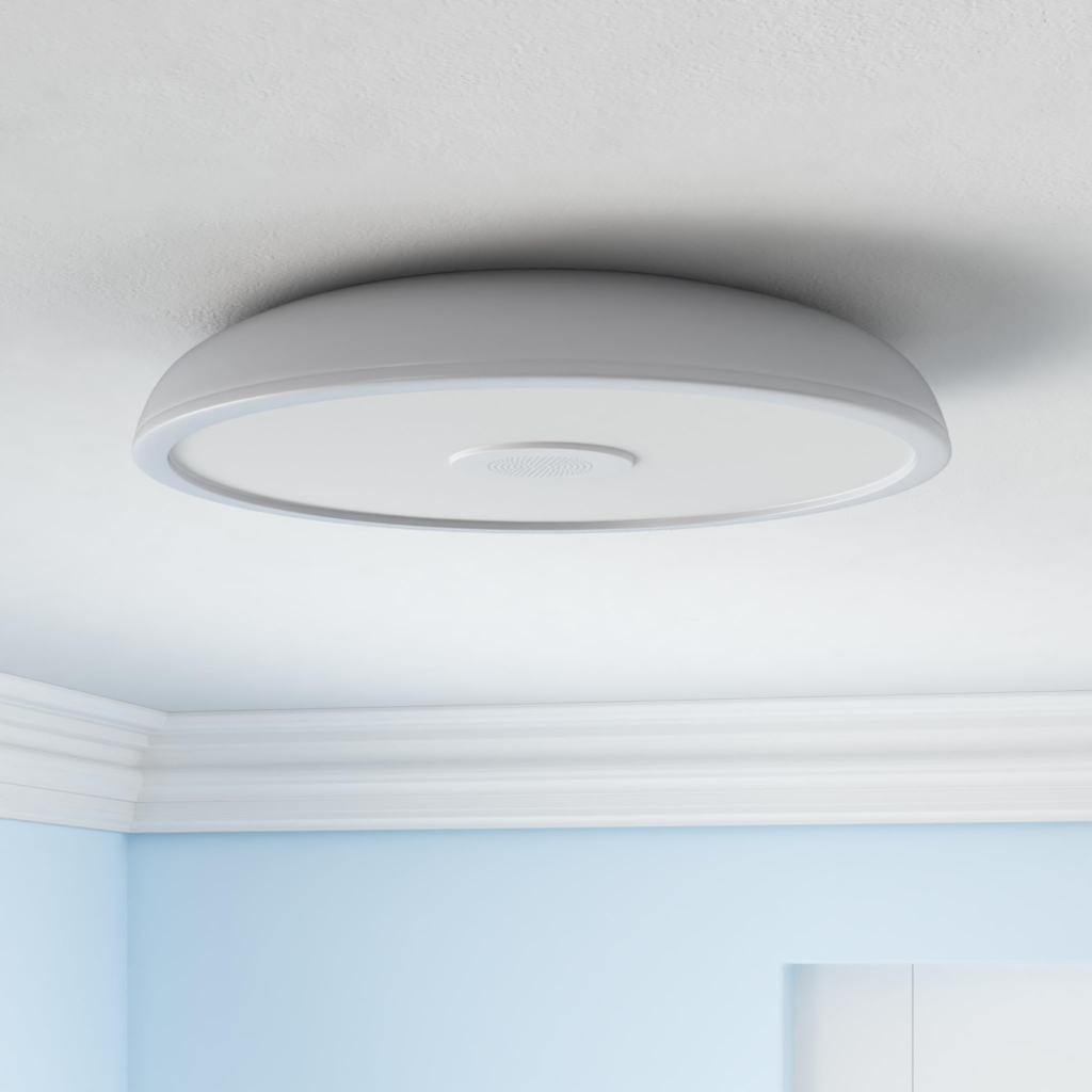 17 Useful Gadgets for Every Budget That We Bet You've Never Seen ...