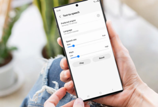 43 Clever Ways to Get the Most From Samsung's A15 (Even If You’re Not ...