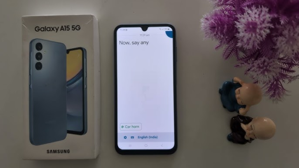 43 Clever Ways to Get the Most From Samsung's A15 (Even If You’re Not ...