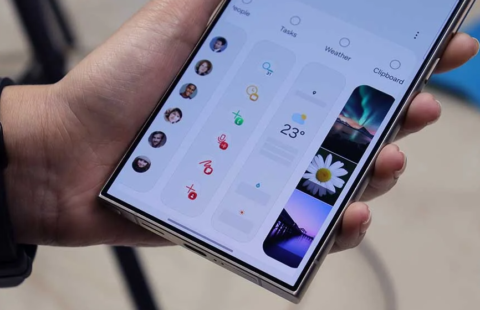 43 Clever Ways to Get the Most From Samsung's A15 (Even If You’re Not ...