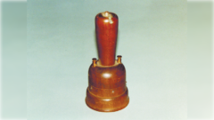 How the Telephone Evolved Over 164 Years: From Bell to Smartphones ...