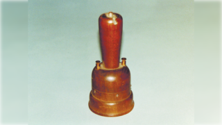 How the Telephone Evolved Over 164 Years: From Bell to Smartphones ...