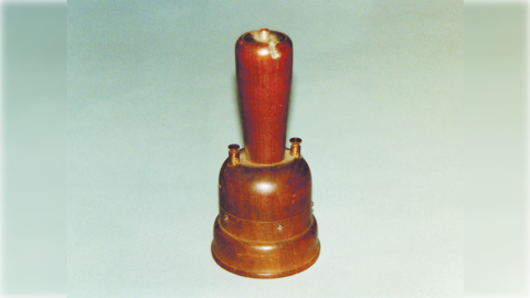 How the Telephone Evolved Over 164 Years: From Bell to Smartphones ...