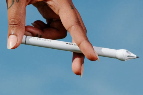 11 of the Most Innovative Gadgets from CES 2025 You Need to See ...