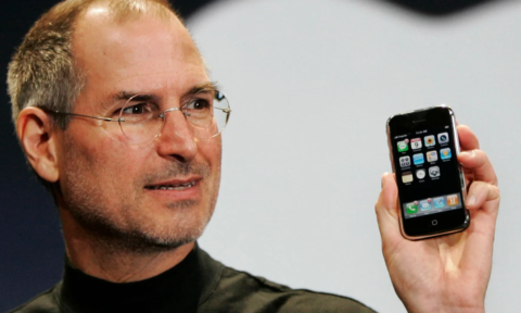 How the Telephone Evolved Over 164 Years: From Bell to Smartphones ...