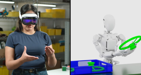 11 of the Most Innovative Gadgets from CES 2025 You Need to See ...