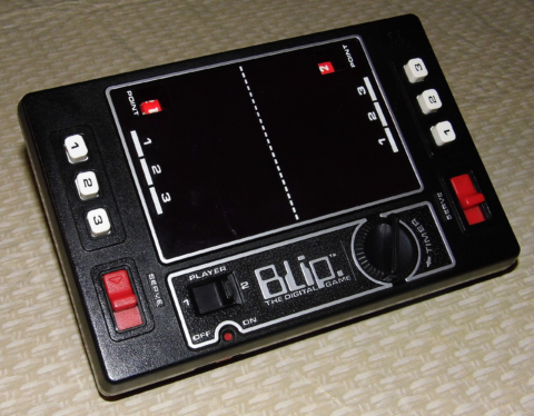 28 Forgotten 1970s Toys That Defined Your Childhood - Gadget Review