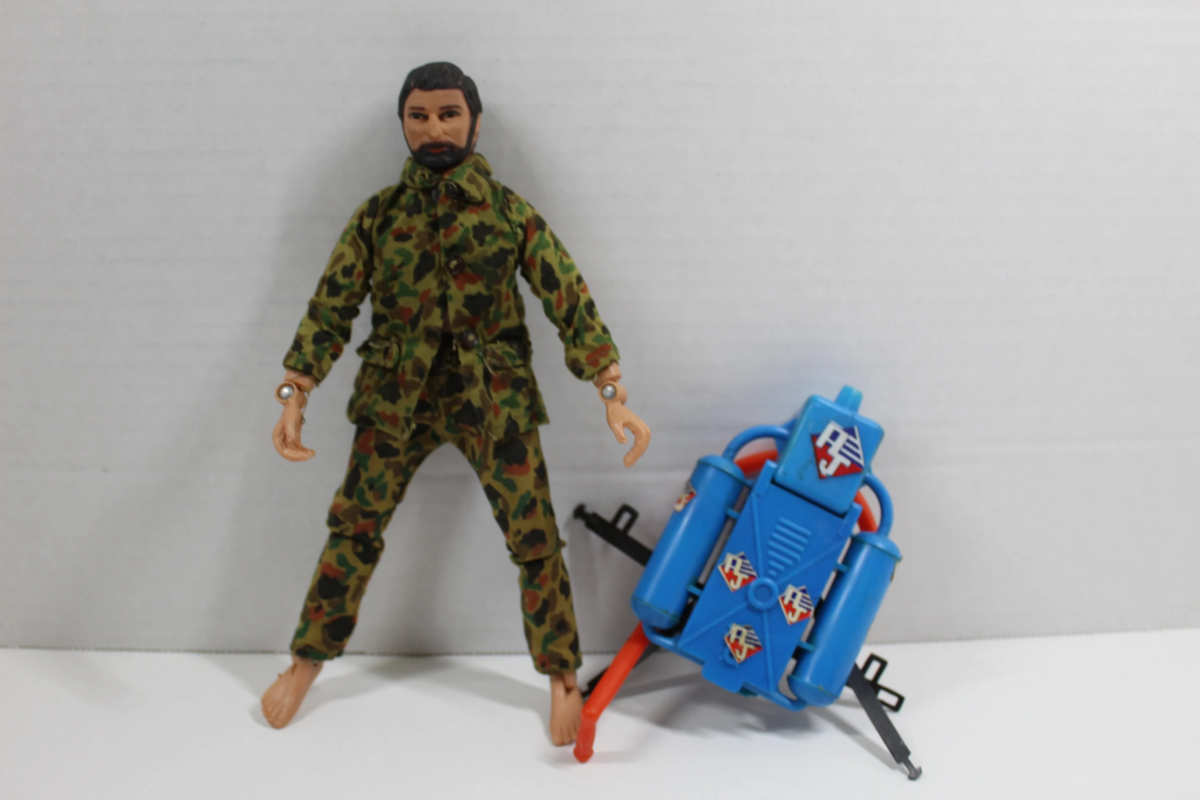 28 Forgotten 1970s Toys That Defined Your Childhood - Gadget Review