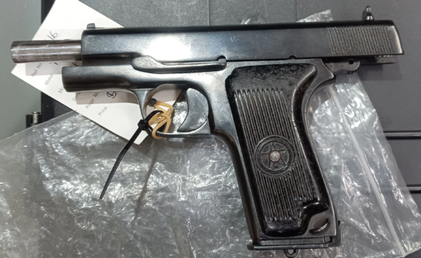 10 Worst Handguns to Avoid for Safe Concealed Carry - Gadget Review