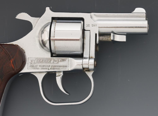 10 Worst Handguns to Avoid for Safe Concealed Carry - Gadget Review