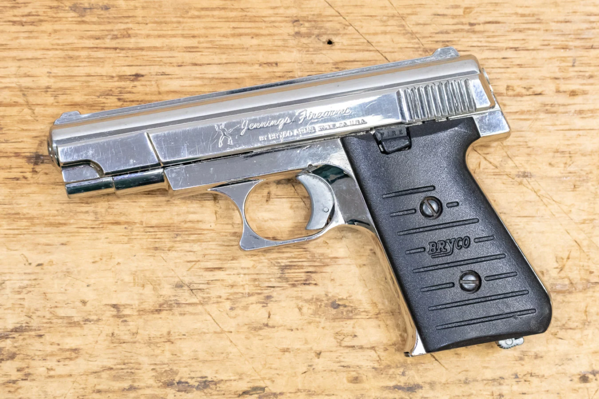 10 Worst Handguns to Avoid for Safe Concealed Carry - Gadget Review