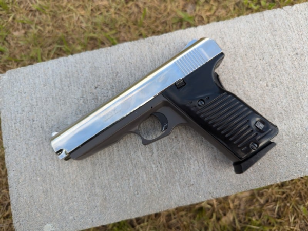 10 Worst Handguns to Avoid for Safe Concealed Carry - Gadget Review
