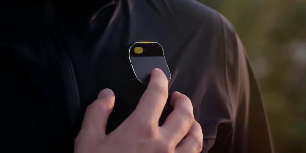 42 Worst Inventions of All Time - Gadget Review