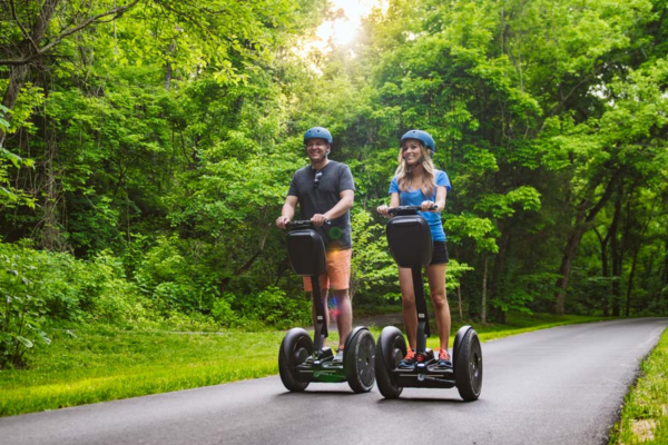 42 Worst Inventions of All Time - Gadget Review