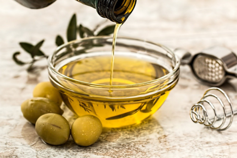 42 Worst Inventions of All Time - Gadget Review