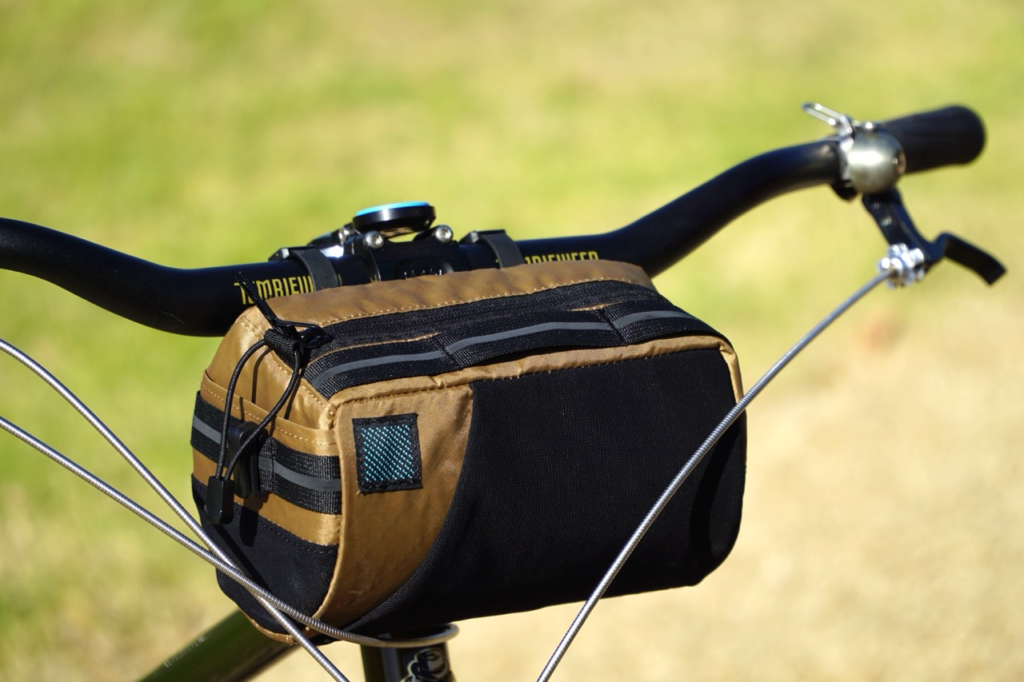 25 Coolest Bike Gadgets To Make Cycling Smarter, Safer and Easier ...