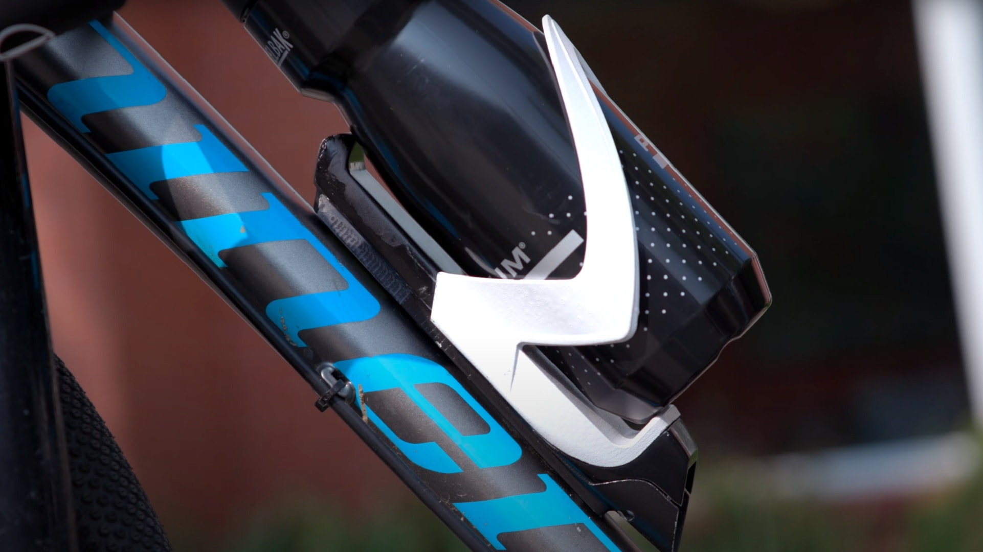 15 Coolest Bicycle Gadgets & Accessories You Never New Existed - Gadget ...