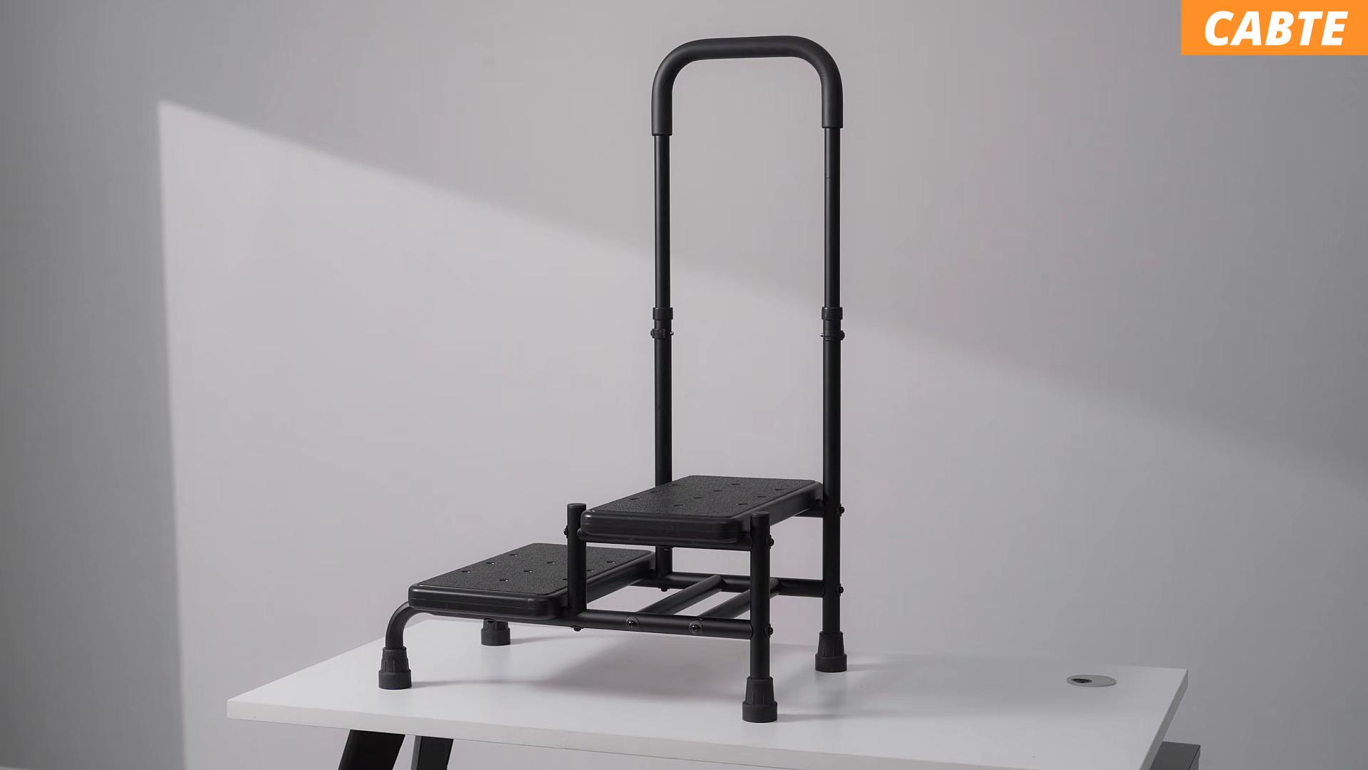 35 Useful Gadgets For Seniors That Help You Maintain Independence ...