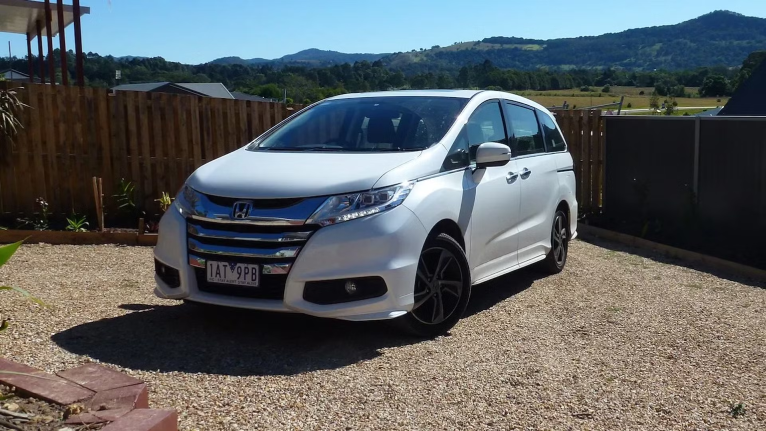 13 of the Most Reliable Cars That Never Break Down According to Experts ...