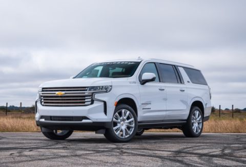 13 of the Most Reliable Cars That Never Break Down According to Experts ...