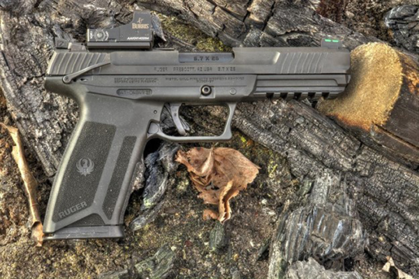 6 Ruger Guns Worth Owning (And 4 to Avoid) - Gadget Review