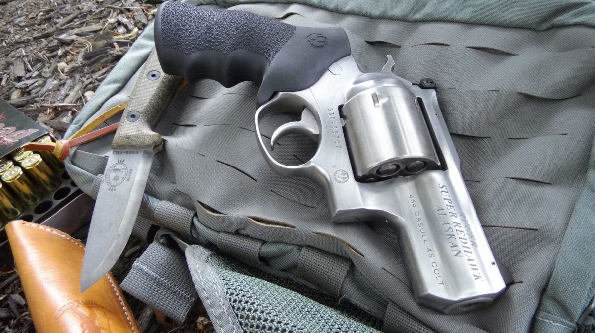 6 Ruger Guns Worth Owning (And 4 to Avoid) - Gadget Review