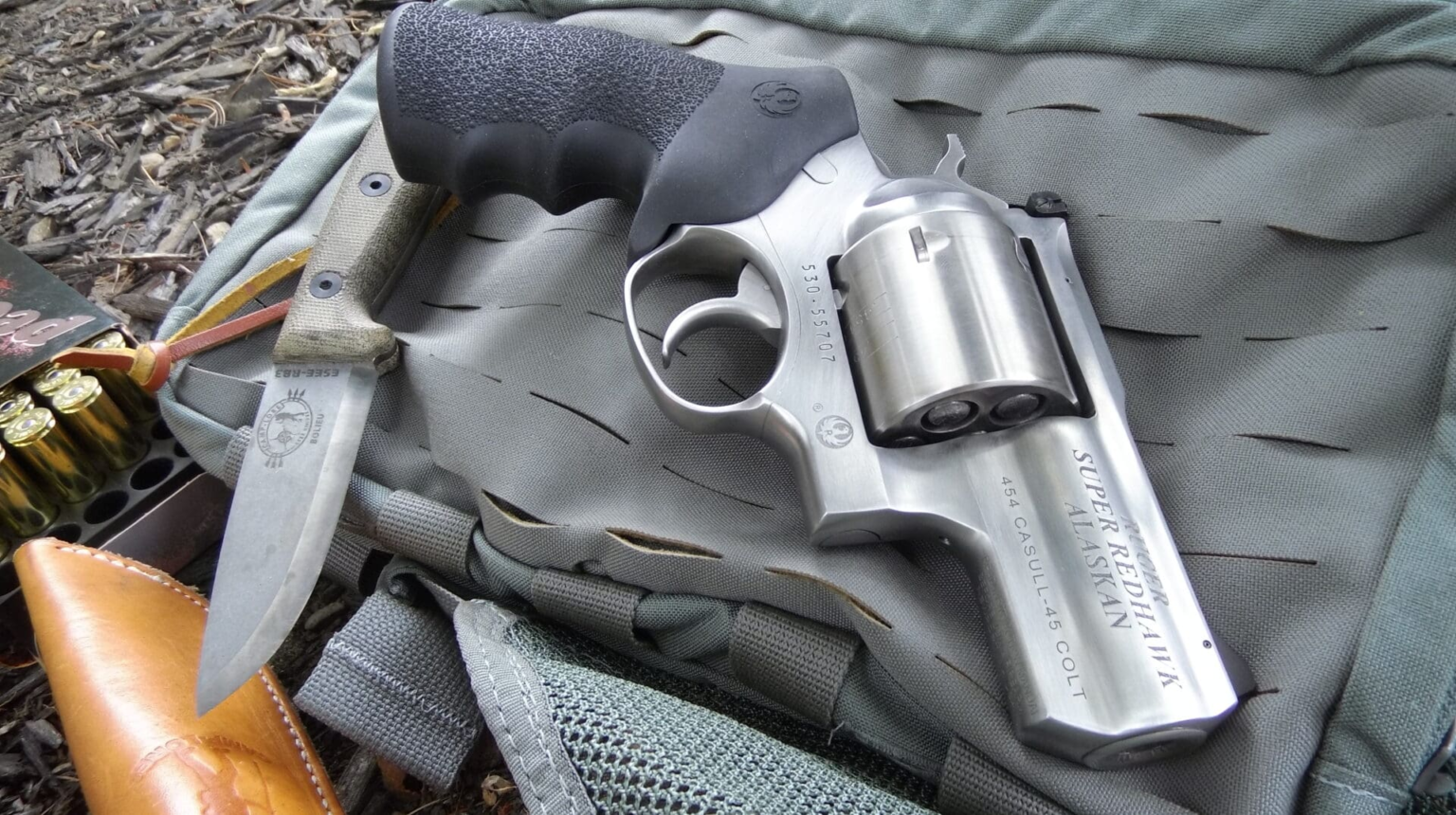 6 Ruger Guns Worth Owning (And 4 to Avoid) - Gadget Review