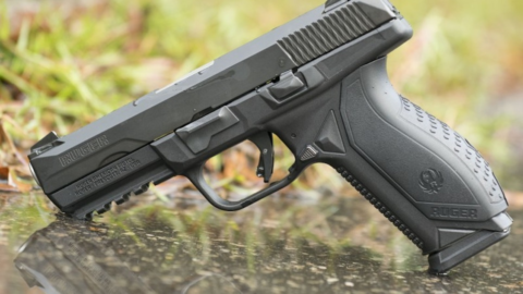 6 Ruger Guns Worth Owning (And 4 to Avoid) - Gadget Review